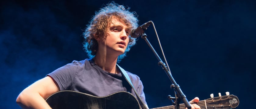 Dan Owen Tickets | Vivid Seats