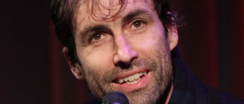 Andrew Bird Tickets | Vivid Seats