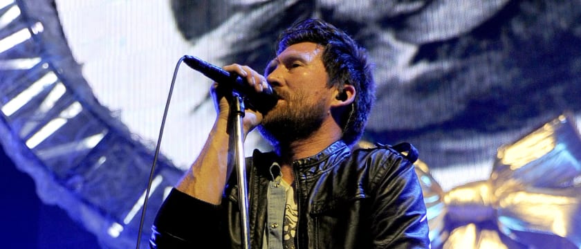 Stephen Christian Tickets | Vivid Seats