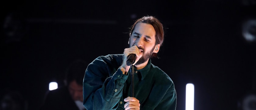 Lomepal Tickets | Vivid Seats