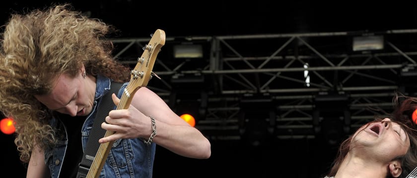 The Sword Tickets | Vivid Seats