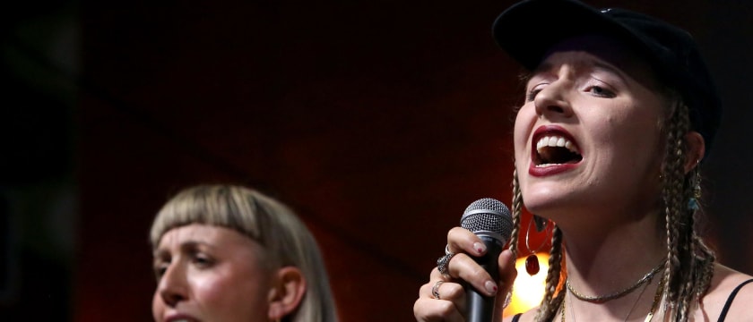 IDER Tickets | Vivid Seats