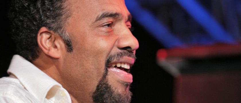 Bobby Lyle Tickets | Vivid Seats