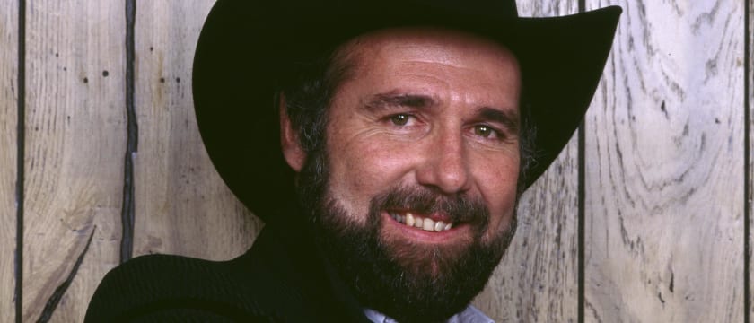 Johnny Lee Tickets | Vivid Seats