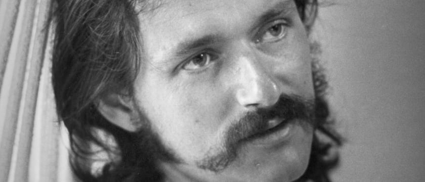 Jesse Colin Young Tickets | Vivid Seats