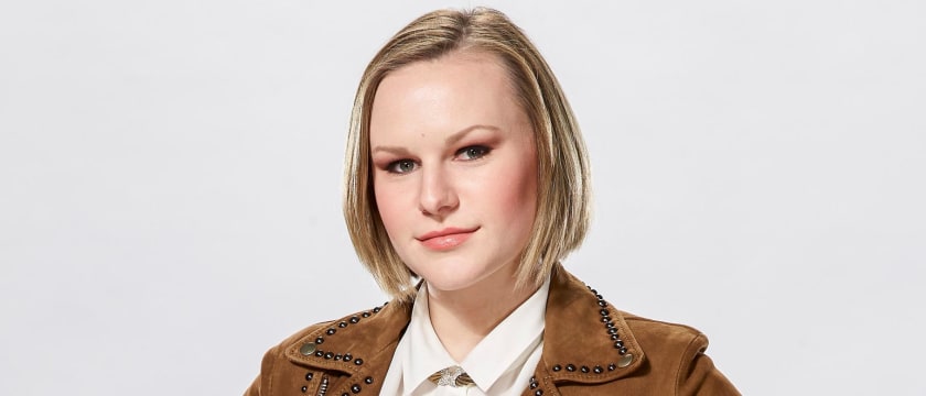 Sara Collins Tickets | Vivid Seats