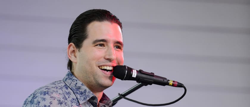 Alfredo Rodriguez Tickets | Vivid Seats