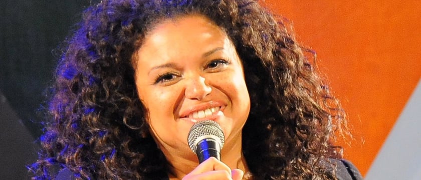 Michelle Buteau Tickets | Vivid Seats