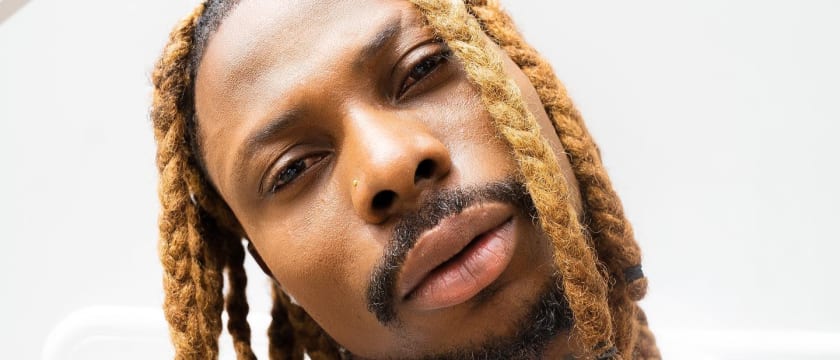 Asake Tickets | Vivid Seats