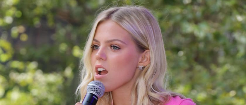 Renee Rapp Tickets | Vivid Seats