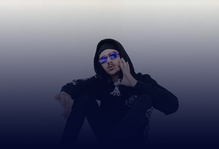 Babytron Santa Ana tickets - The Observatory Santa Ana - 07/11/2023 ...