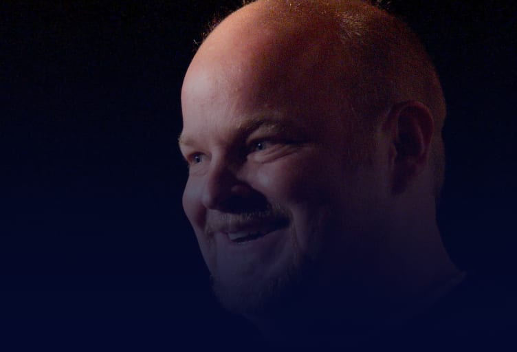 Rob Little West Des Moines tickets - Funny Bone - Des Moines - 10/06 ...