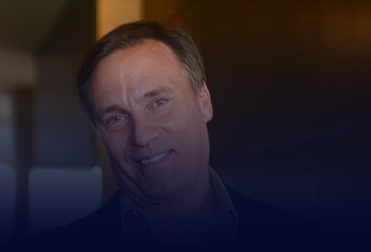 Craig Shoemaker Royal Oak tickets - Mark Ridley's Comedy Castle - 11/17 ...