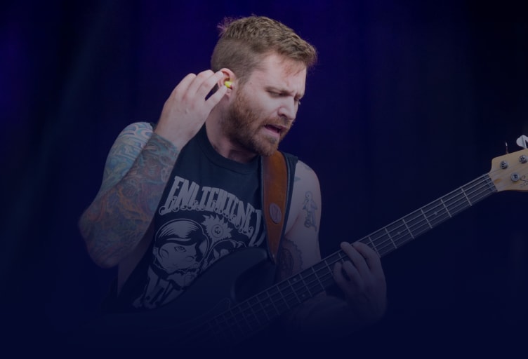 Alien Ant Farm Wyandotte tickets - District 142 - 07/09/2023 | Vivid Seats