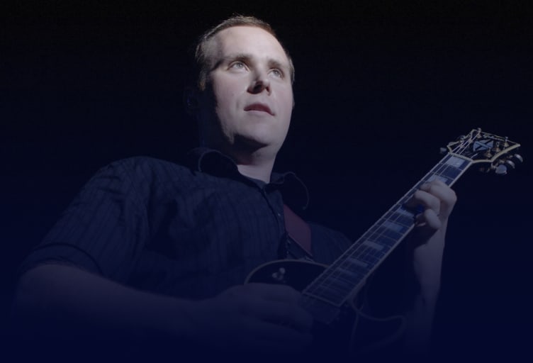 Yellowcard Charlotte tickets - Skyla Credit Union Amphitheatre - 07/18 ...