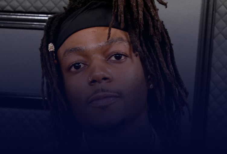 JID Montreal tickets - MTELUS - 03/12/2023 | Vivid Seats