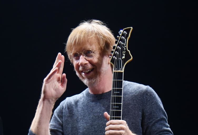 Section 419 Madison Square Garden | Fasci Garden