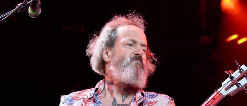 JD Pinkus Tickets | Vivid Seats