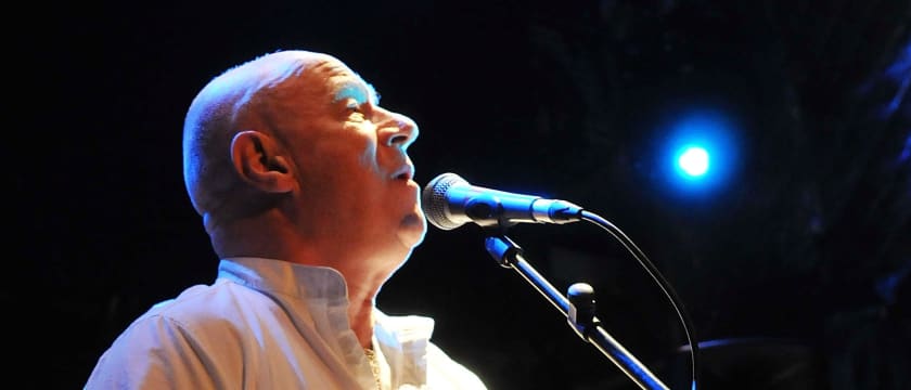 Neil Innes Tickets | Vivid Seats