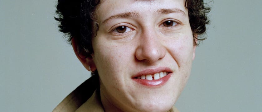 Micachu Tickets | Vivid Seats