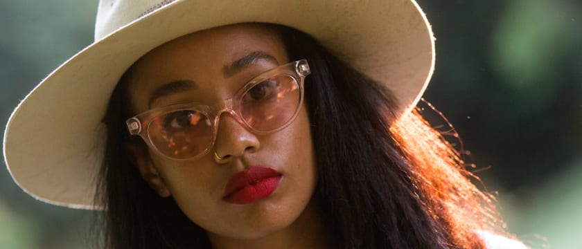 Jennah Bell Tickets | Vivid Seats