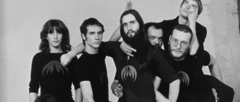 Magma Tickets | Vivid Seats