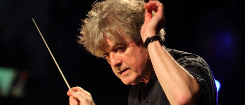 James Judd Tickets | Vivid Seats