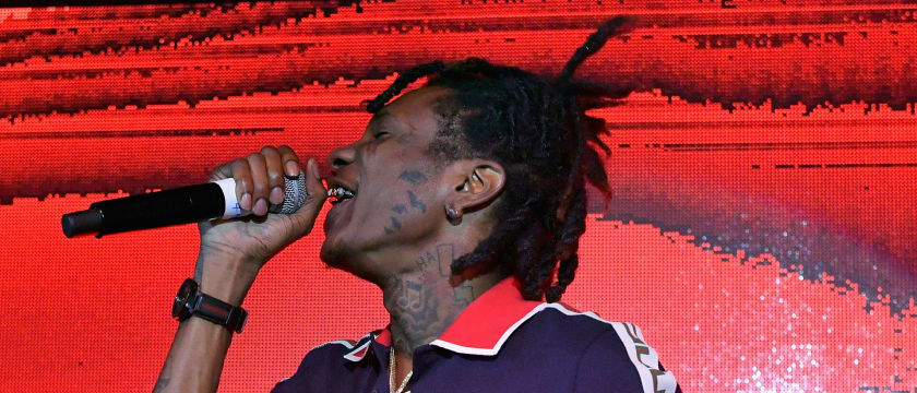 Lil Wop Tickets | Vivid Seats